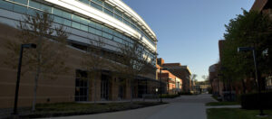 Computer Engineering (M.S. & Ph.D.) – Department of Computer Science ...