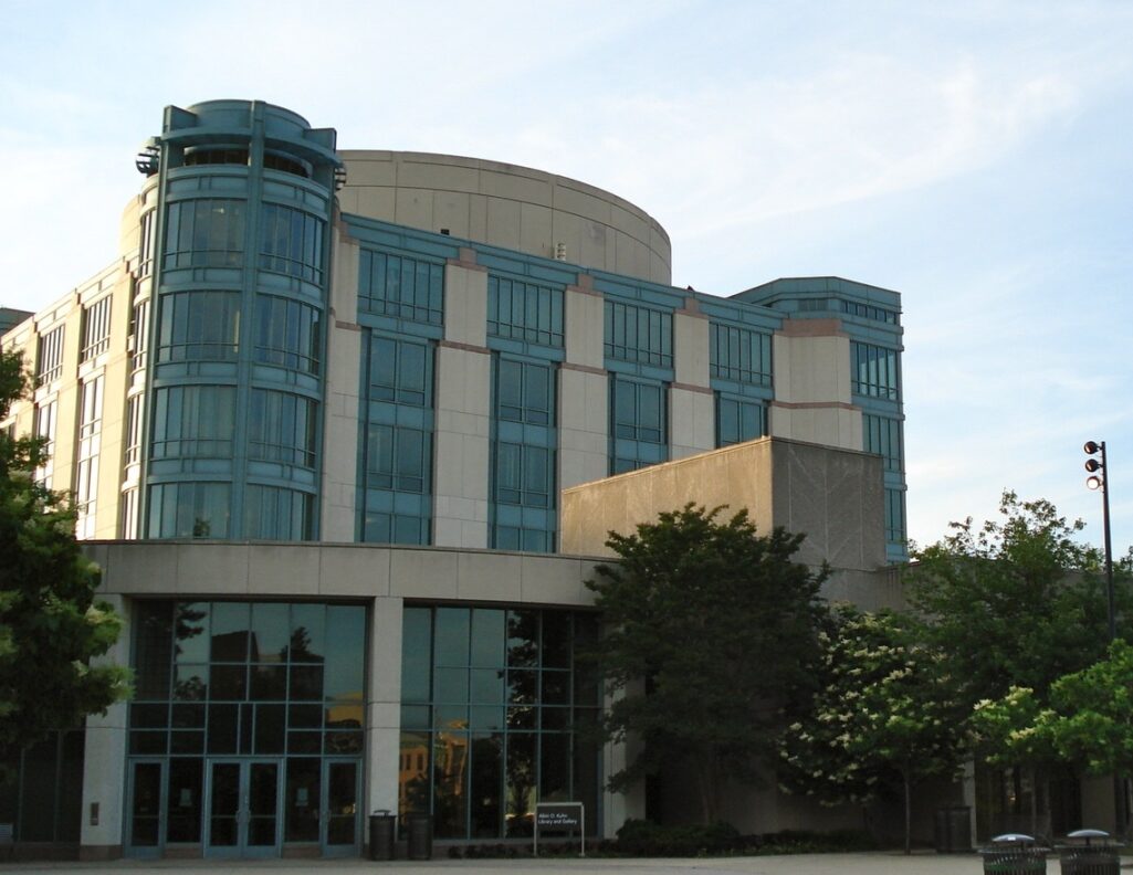 Undergraduate Programs – Department of Computer Science and Electrical ...