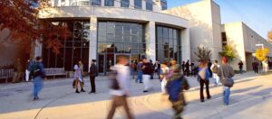 Admission – Department of Computer Science and Electrical Engineering ...