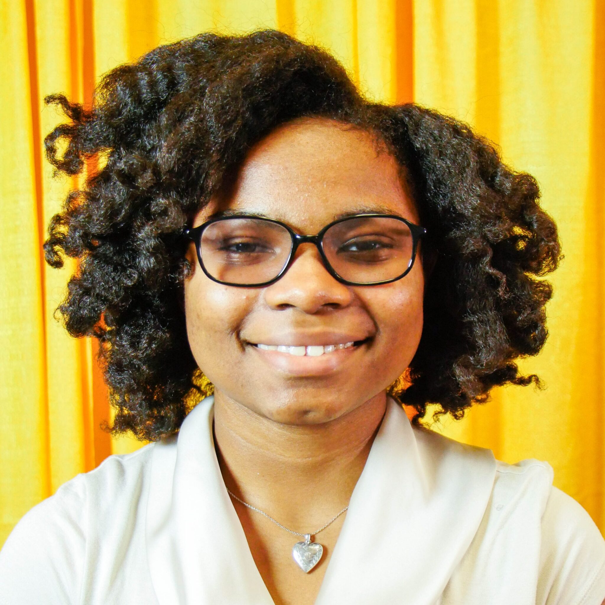 Computer Engineering – Department of Computer Science and Electrical ...