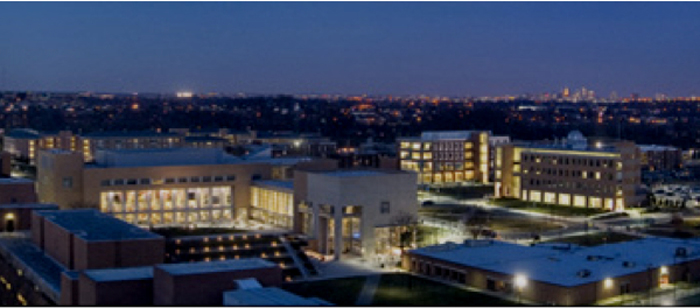 CSEE Fast Facts – Department of Computer Science and Electrical ...
