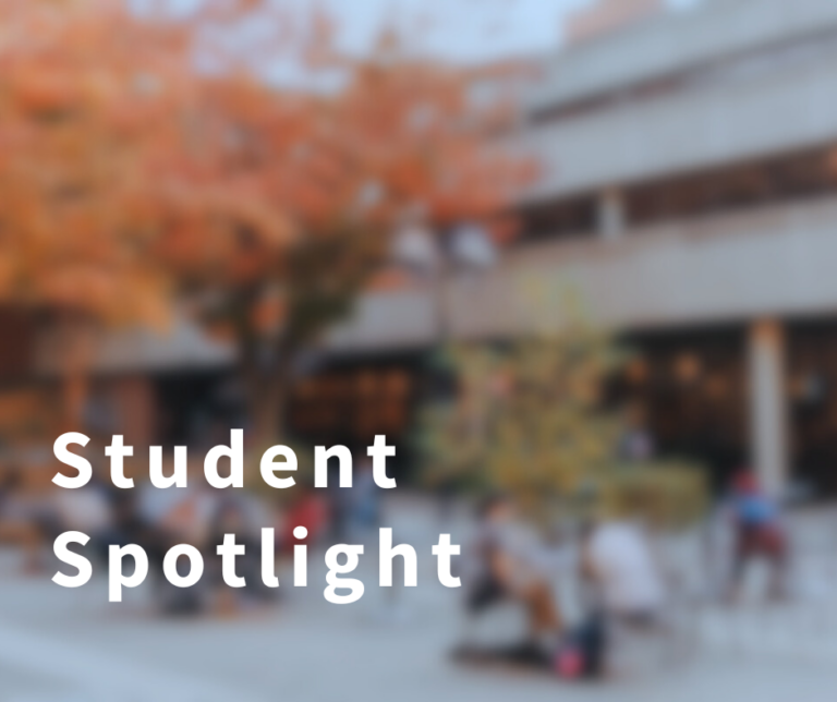 Department of Computer Science and Electrical Engineering – UMBC